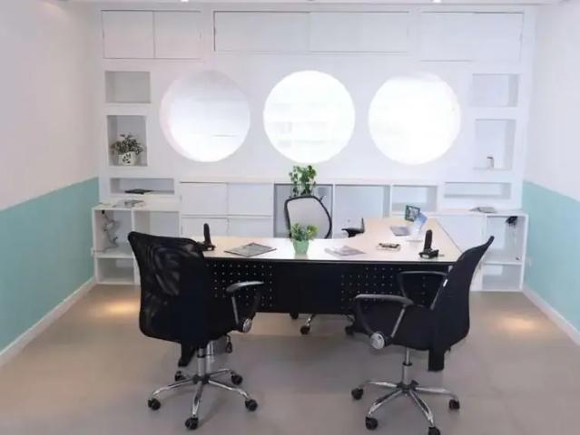 Conj. Comercial / Sala para Venda em São Paulo/SP Vila Nova Conceição