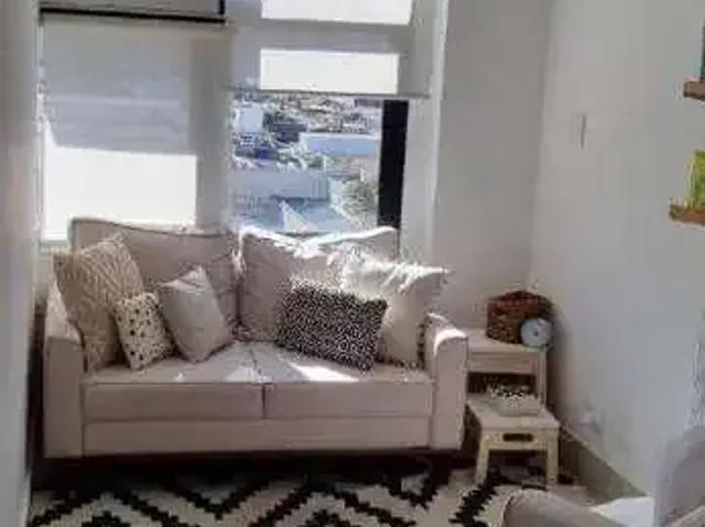 Conj. Comercial / Sala para Venda em São Paulo/SP Vila Nova Conceição