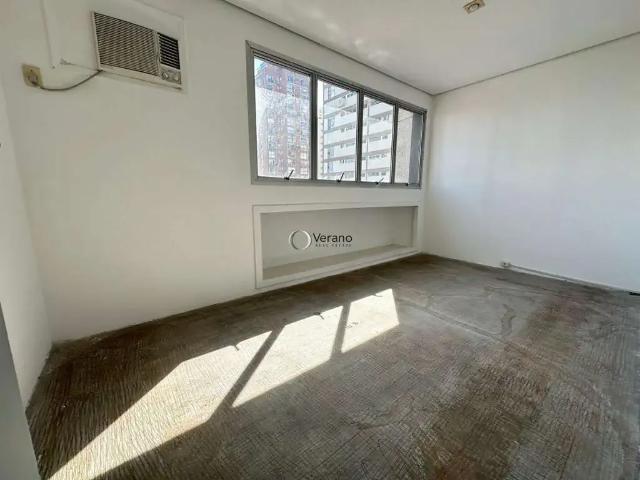 Conj. Comercial / Sala para Venda em São Paulo/SP Vila Nova Conceição