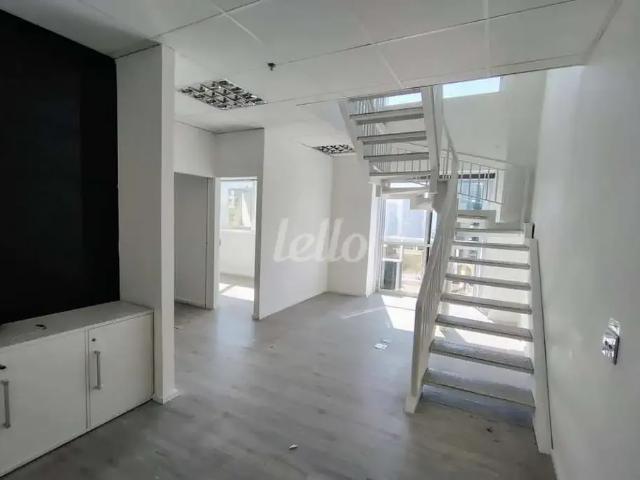 Conj. Comercial / Sala para Venda em São Paulo/SP Vila Nova Conceição