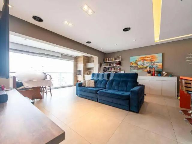 Conj. Comercial / Sala para Venda em São Paulo/SP Vila Nova Conceição