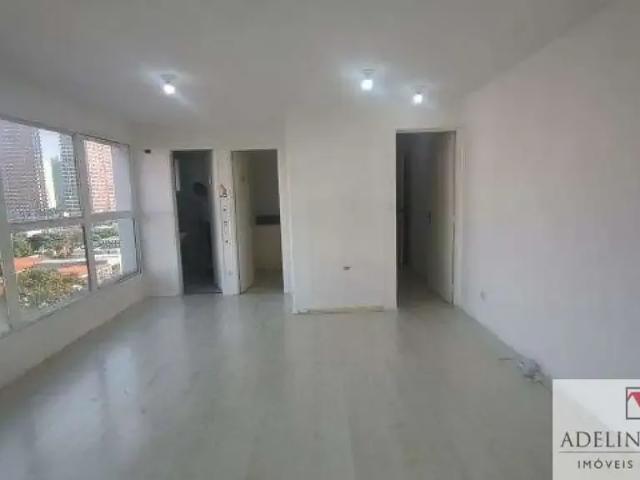 Conj. Comercial / Sala para Venda em São Paulo/SP Vila Olímpia