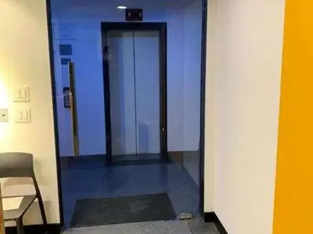 Conj. Comercial / Sala para Venda em São Paulo/SP Vila Olímpia