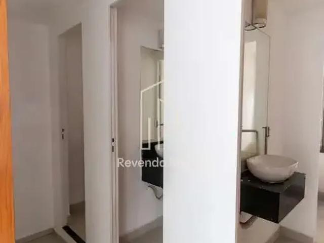Conj. Comercial / Sala para Venda em São Paulo/SP Vila Olímpia