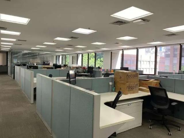 Conj. Comercial / Sala para Venda em São Paulo/SP Vila Olímpia