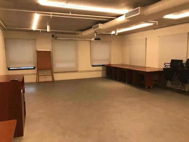Conj. Comercial / Sala para Venda em São Paulo/SP Vila Olímpia