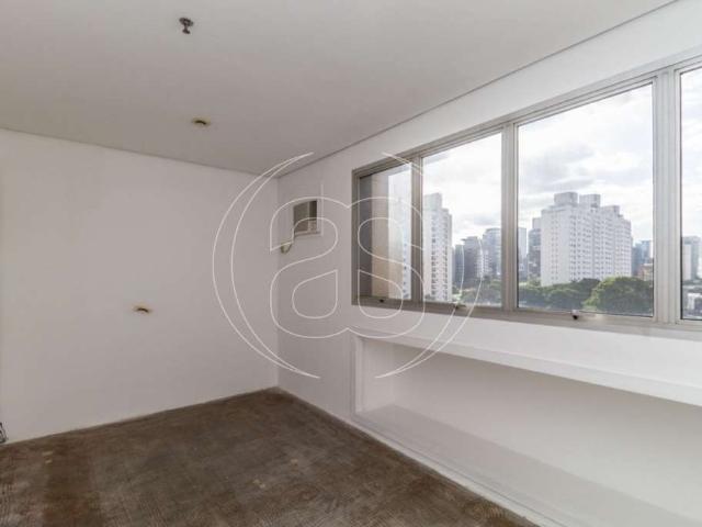 Conj. Comercial / Sala para Venda em São Paulo/SP Vila Olímpia