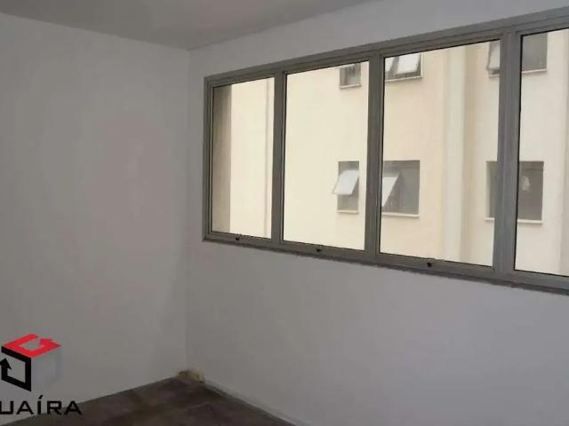 Conj. Comercial / Sala para Venda em São Paulo/SP Vila Olímpia