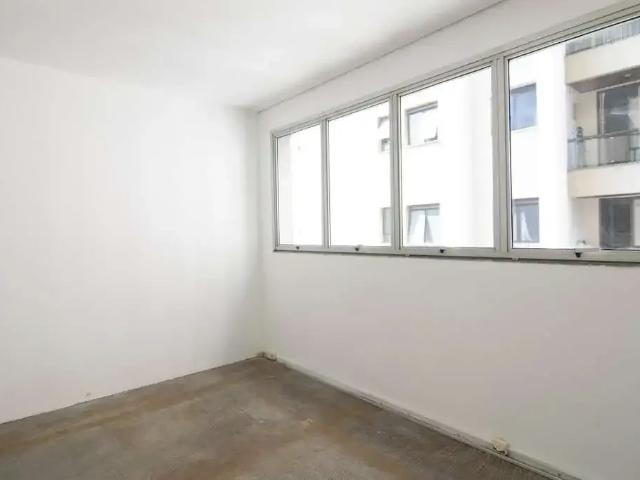 Conj. Comercial / Sala para Venda em São Paulo/SP Vila Olímpia