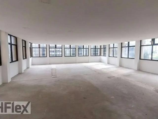 Conj. Comercial / Sala para Venda em São Paulo/SP Vila Olímpia