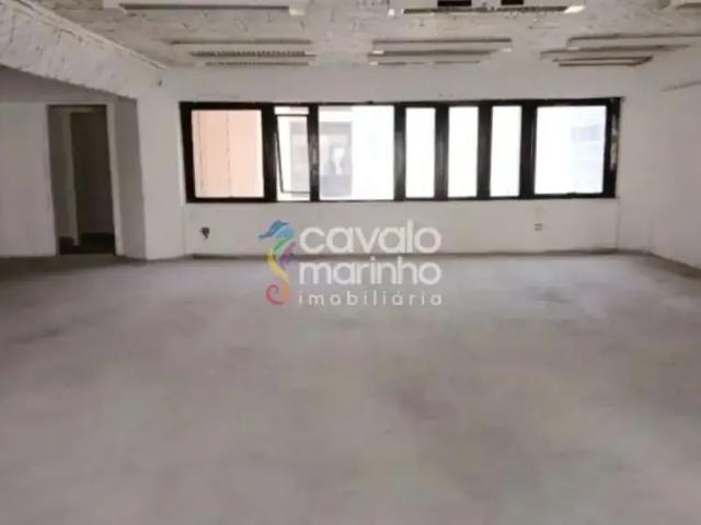 Conj. Comercial / Sala para Venda em São Paulo/SP Vila Olímpia 1 Quartos