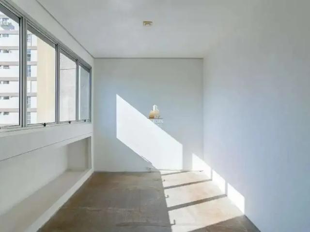 Conj. Comercial / Sala para Venda em São Paulo/SP Vila Olímpia 1 Quartos