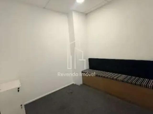 Conj. Comercial / Sala para Venda em São Paulo/SP Vila Olímpia