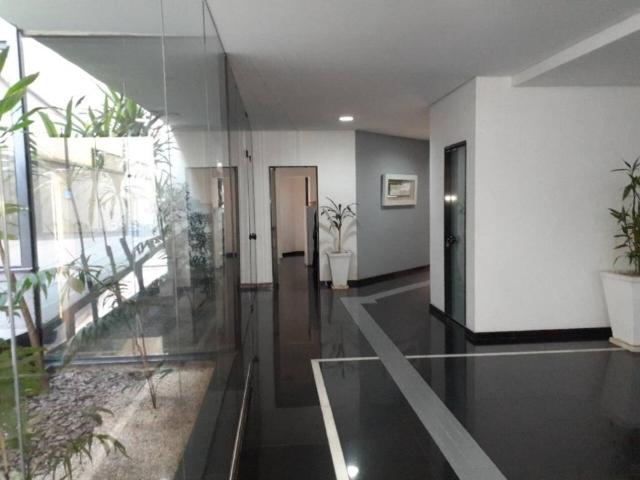 Conj. Comercial / Sala para Venda em São Paulo/SP Vila Olímpia