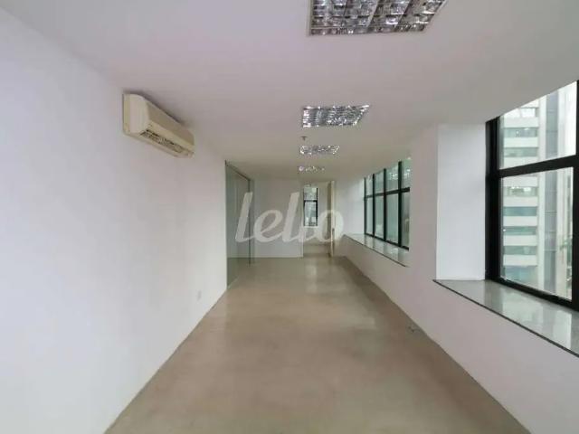 Conj. Comercial / Sala para Venda em São Paulo/SP Vila Olímpia