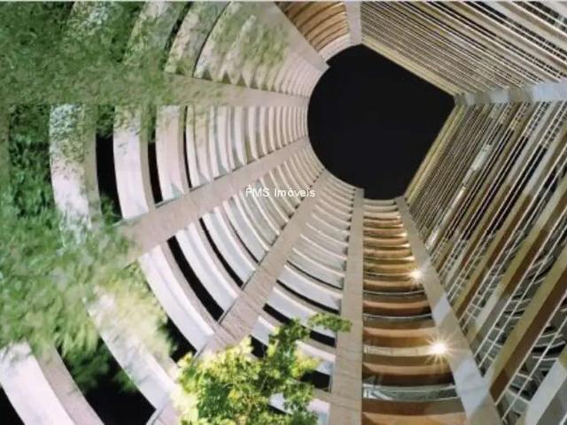 Conj. Comercial / Sala para Venda em São Paulo/SP Vila Olímpia