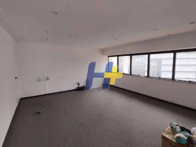 Conj. Comercial / Sala para Venda em São Paulo/SP Vila Olímpia