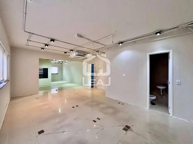 Conj. Comercial / Sala para Venda em São Paulo/SP Vila Olímpia