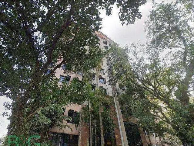 Conj. Comercial / Sala para Venda em São Paulo/SP Vila Olímpia