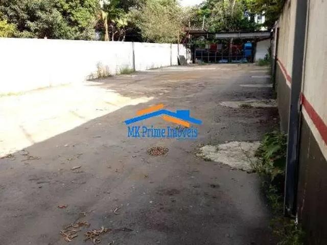 Conj. Comercial / Sala para Venda em São Paulo/SP Vila Olímpia