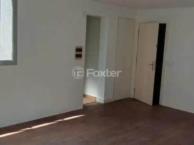 Conj. Comercial / Sala para Venda em São Paulo/SP Vila Olímpia