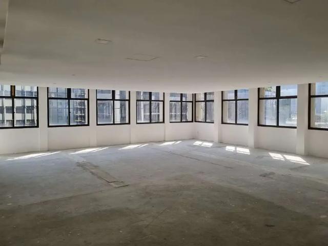 Conj. Comercial / Sala para Venda em São Paulo/SP Vila Olímpia