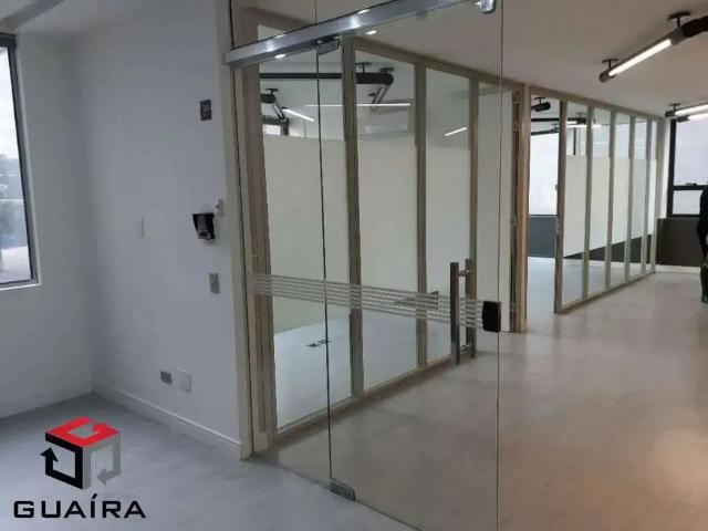 Conj. Comercial / Sala para Venda em São Paulo/SP Vila Olímpia