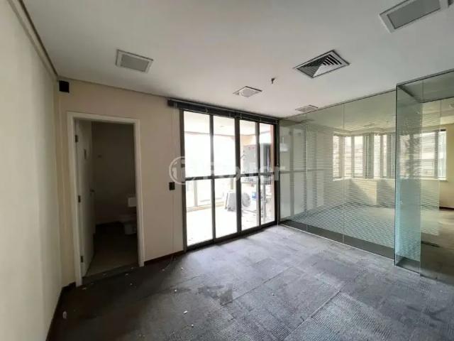 Conj. Comercial / Sala para Venda em São Paulo/SP Vila Olímpia