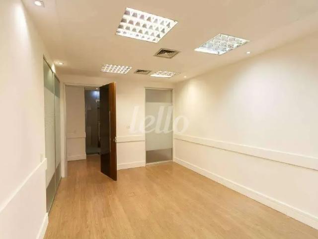 Conj. Comercial / Sala para Venda em São Paulo/SP Vila Olímpia