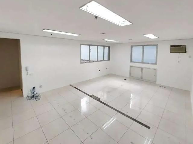 Conj. Comercial / Sala para Venda em São Paulo/SP Vila Olímpia