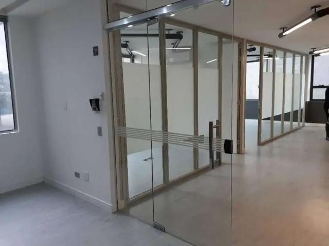 Conj. Comercial / Sala para Venda em São Paulo/SP Vila Olímpia
