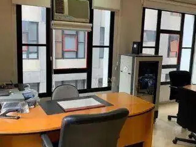 Conj. Comercial / Sala para Venda em São Paulo/SP Vila Olímpia