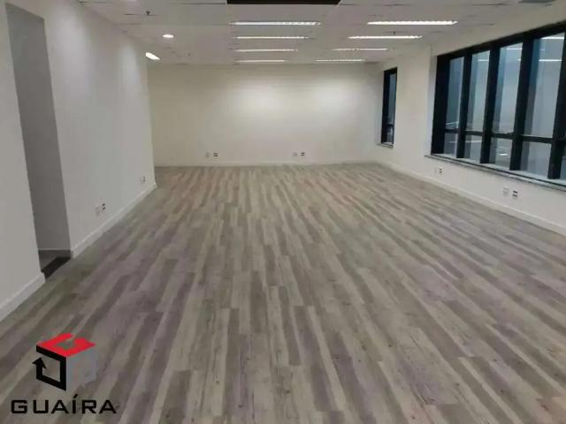 Conj. Comercial / Sala para Venda em São Paulo/SP Vila Olímpia
