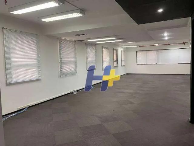 Conj. Comercial / Sala para Venda em São Paulo/SP Vila Olímpia