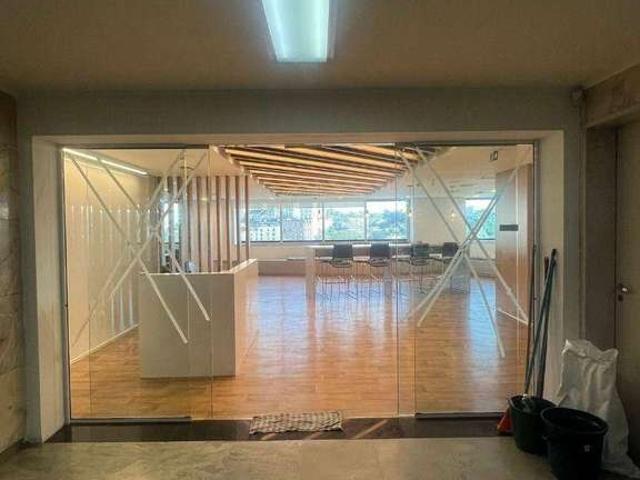 Conj. Comercial / Sala para Venda em São Paulo/SP Vila Olímpia
