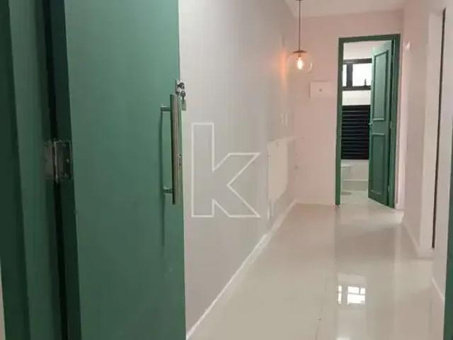 Conj. Comercial / Sala para Venda em São Paulo/SP Vila Olímpia