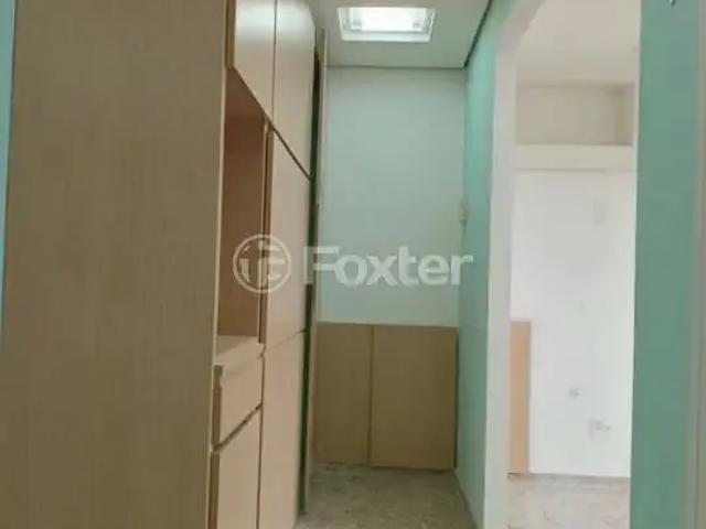 Conj. Comercial / Sala para Venda em São Paulo/SP Vila Olímpia
