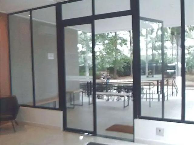 Conj. Comercial / Sala para Venda em São Paulo/SP Vila Olímpia
