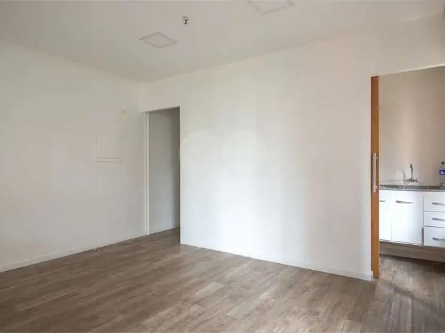 Conj. Comercial / Sala para Venda em São Paulo/SP Vila Olímpia