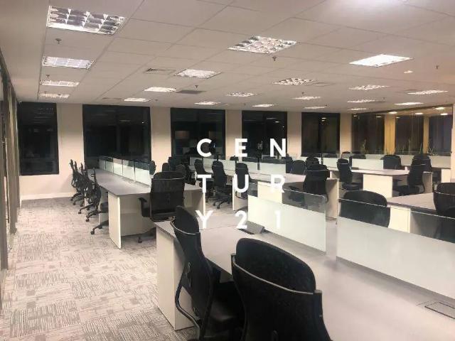 Conj. Comercial / Sala para Venda em São Paulo/SP Vila Olímpia