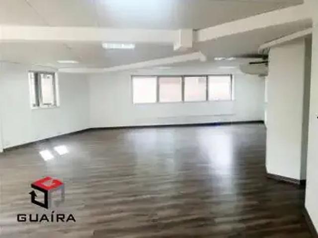 Conj. Comercial / Sala para Venda em São Paulo/SP Vila Olímpia