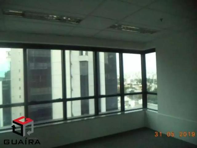 Conj. Comercial / Sala para Venda em São Paulo/SP Vila Olímpia