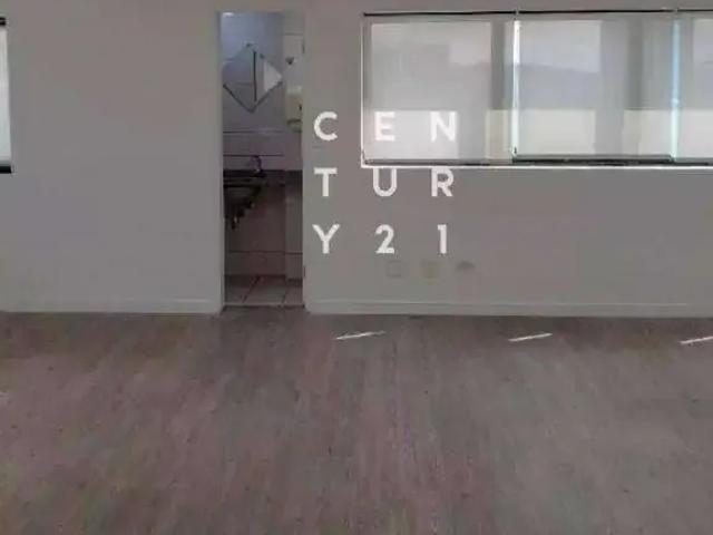 Conj. Comercial / Sala para Venda em São Paulo/SP Vila Olímpia