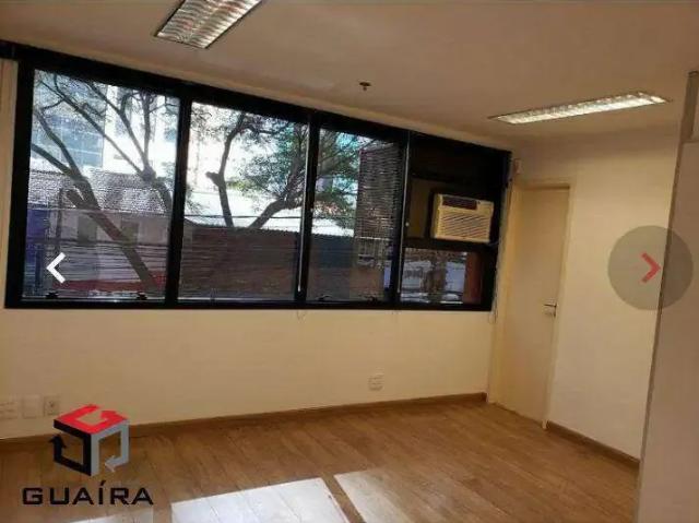 Conj. Comercial / Sala para Venda em São Paulo/SP Vila Olímpia