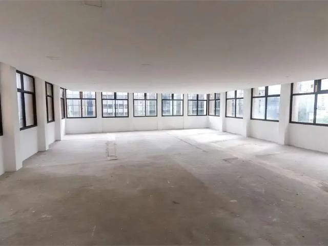 Conj. Comercial / Sala para Venda em São Paulo/SP Vila Olímpia