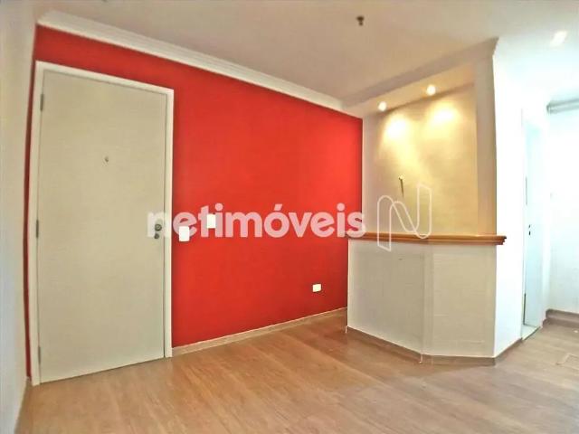Conj. Comercial / Sala para Venda em São Paulo/SP Vila Olímpia
