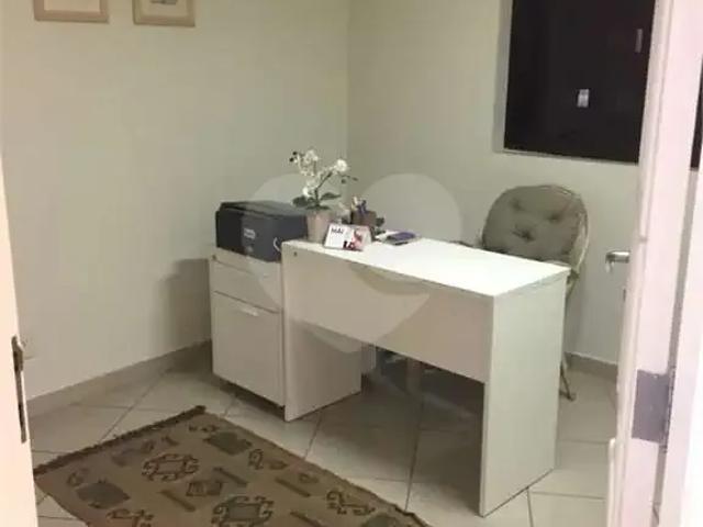Conj. Comercial / Sala para Venda em São Paulo/SP Vila Olímpia