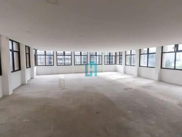 Conj. Comercial / Sala para Venda em São Paulo/SP Vila Olímpia