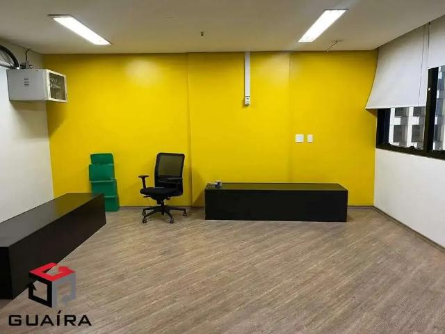Conj. Comercial / Sala para Venda em São Paulo/SP Vila Olímpia