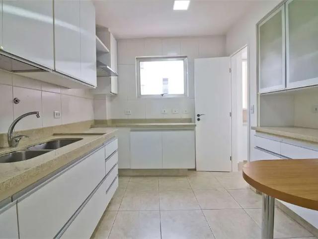 Conj. Comercial / Sala para Venda em São Paulo/SP Vila Olímpia